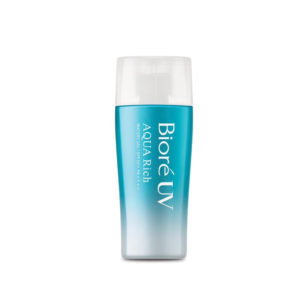 Shop biore sunscreen for Sale on Shopee Philippines