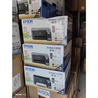 Epson - Best Prices and Online Promos - Jan 2024 | Shopee Philippines