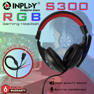 OPENPINOY Online Shop, Online Shop | Shopee Philippines