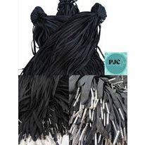 AFFORDABLE!!! CORDS DRAWSTRING, METAL ENDS 100 PCS (1 BUNDLE) | Shopee ...