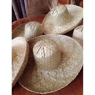 Shop buri hat for Sale on Shopee Philippines