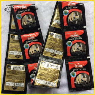 Shop kiwi shoe polish for Sale on Shopee Philippines