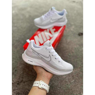 Shop nike running shoes women for Sale on Shopee Philippines