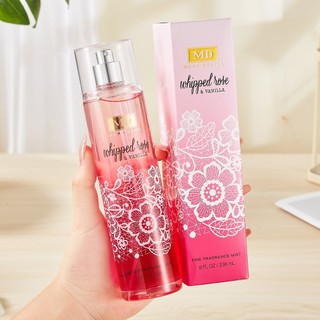 MD Perfume For Women Perfume Moon Desire Fragrance Signature Collection ...