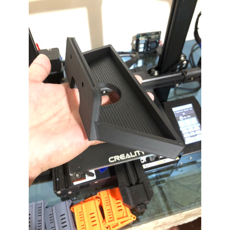 ST002-Starlink Gen2 Router Wall Mount | Shopee Philippines