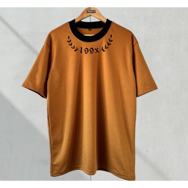 199X Statement Shirt | Proclub Statement | Shopee Philippines