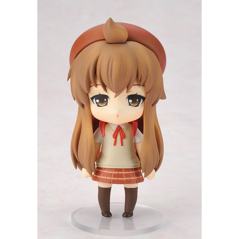 Split Nendoroid No.88 Chiaki Minami | Shopee Philippines
