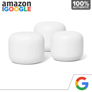 google router - Best Prices and Online Promos - Aug 2024 | Shopee ...