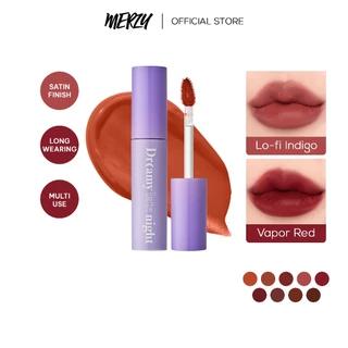 Merzy Official, Online Shop | Shopee Philippines
