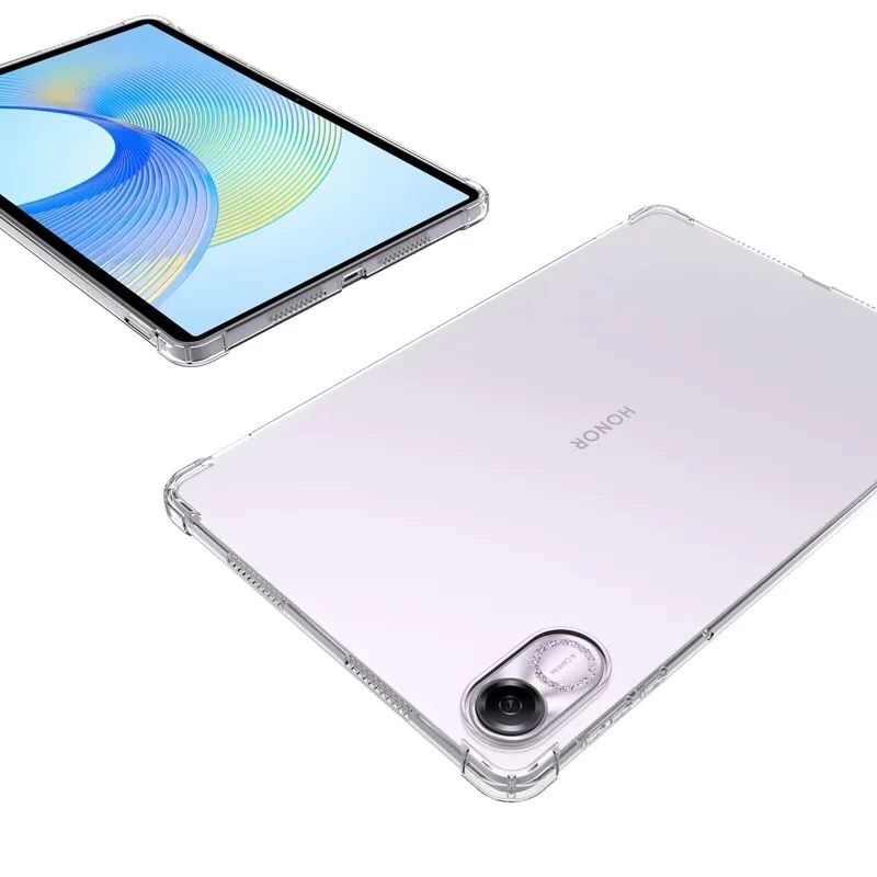 HuaWei Tab Honor pad X8A Pad 9 12.1 X9 X9A X8pro Pad9 ELN-W09 2023 11.5 ...