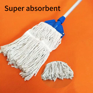 floor mop - Best Prices and Online Promos - Jan 2025 | Shopee Philippines