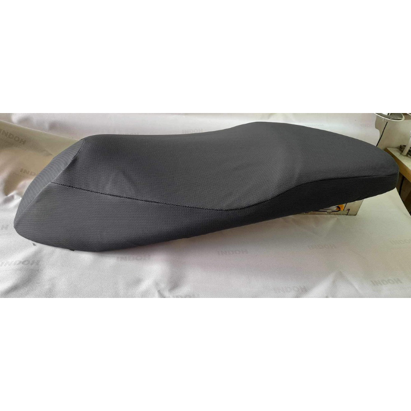 ANTI PUSA scratch Seat Cover (no foam) | Shopee Philippines