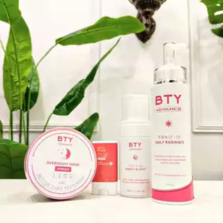bty - Best Prices and Online Promos - May 2024 | Shopee Philippines