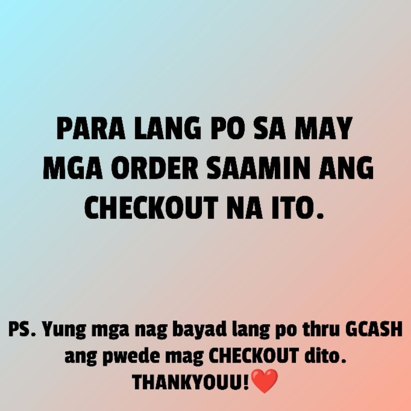 shopee checkout live | Shopee Philippines