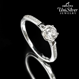 Unisilver Jewelry Official