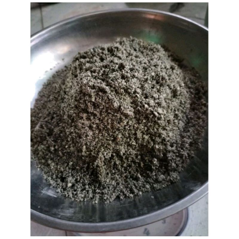 PER KILO ( buhangin / binistay buhangin / sand for construction materi ...