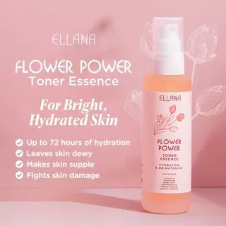 Ellana Cosmetics, Online Shop | Shopee Philippines