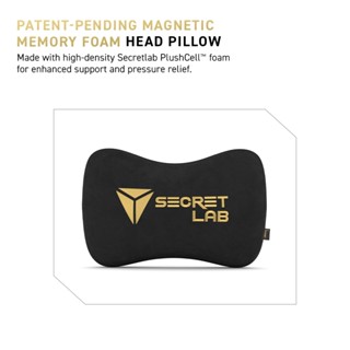 Secretlab TITAN Evo Gaming Chair—League of Legends Jhin (Size R ...