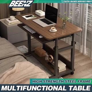 Portable Study Table for Kids Study Adjustable Laptop Desk Office ...