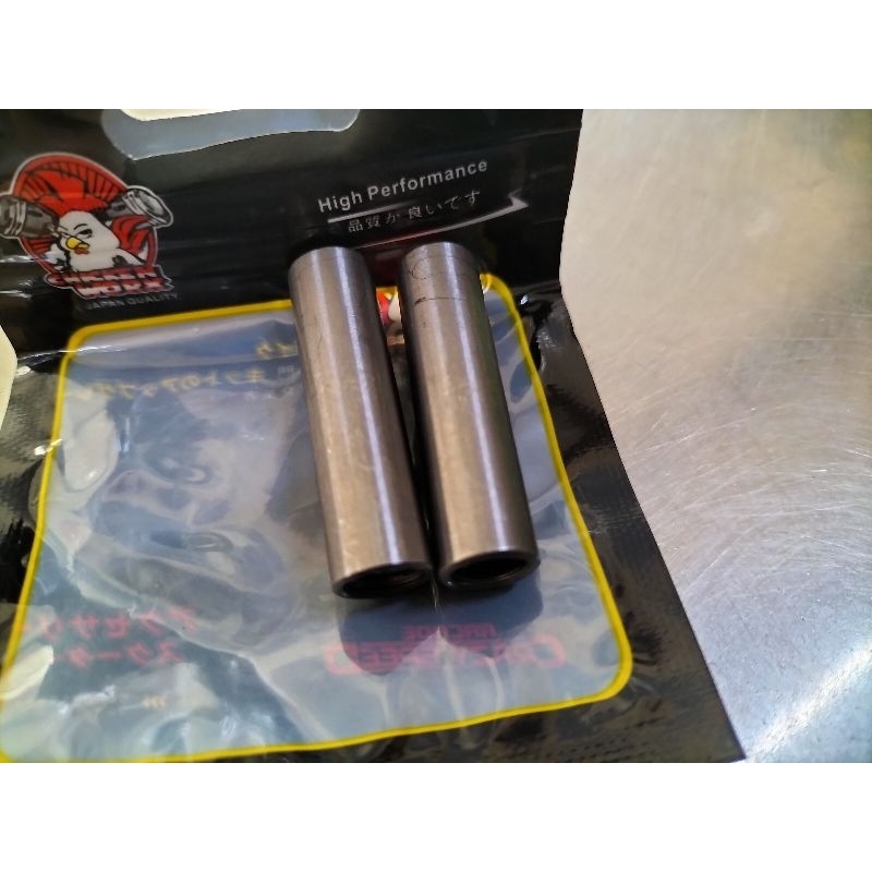 ROCKER ARM PIN MIO SPORTY SET | Shopee Philippines