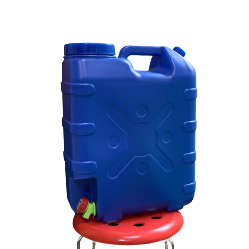 5 GALLON WATER CONTAINER FOR MINERAL AND PURIFIED WATER CONTAINER ...