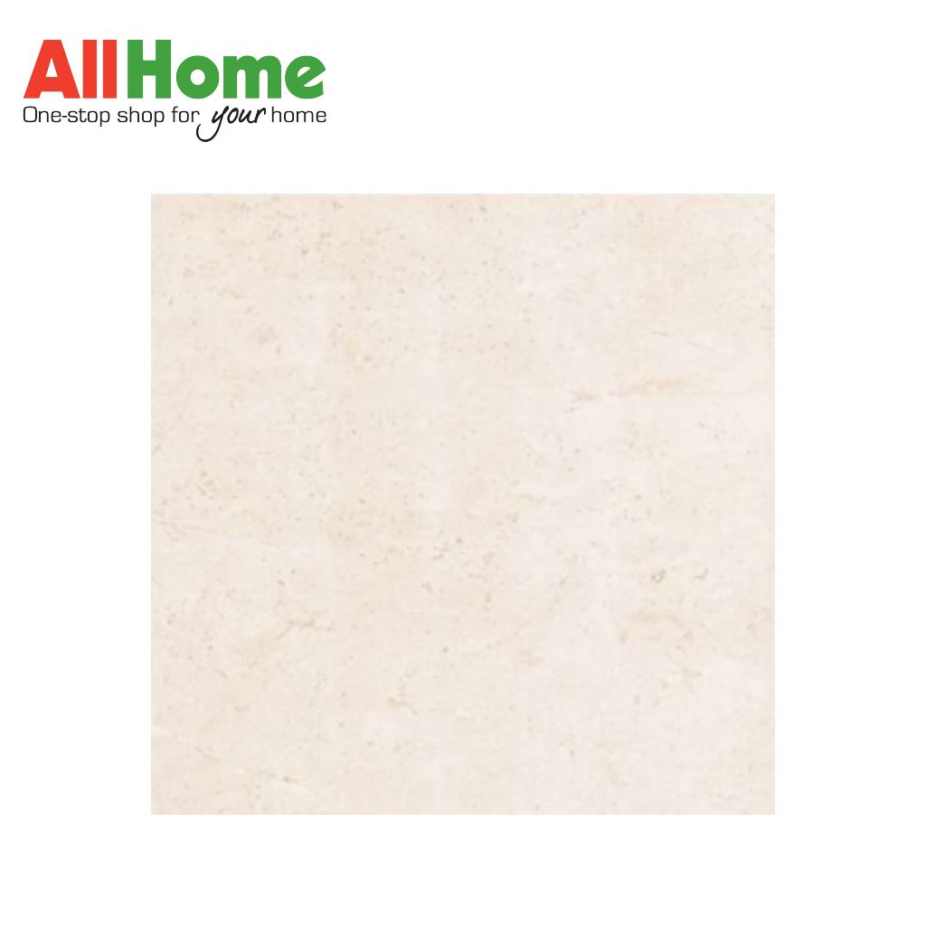 FLOOR TILES LUSTRO WSP 60X60 1002 SELENZIA | Shopee Philippines