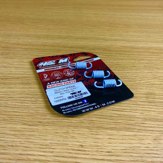 4S1M Store, Online Shop | Shopee Philippines