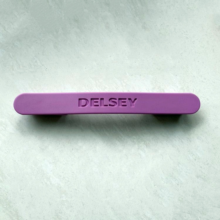 Suitable For delsey Luggage Accessories Handle French Ambassador ...