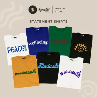 SpecteeMNL Official Store, Online Shop | Shopee Philippines