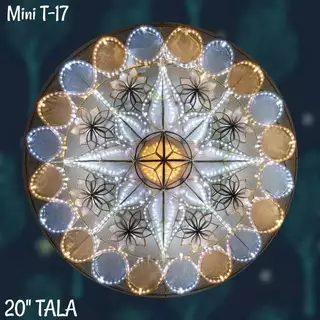 Shop parol for Sale on Shopee Philippines