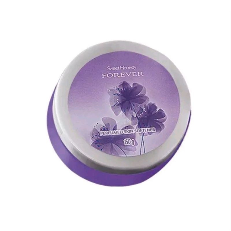 AVON Sweet Honesty Perfumed skin softener ( LOTION) | Shopee Philippines