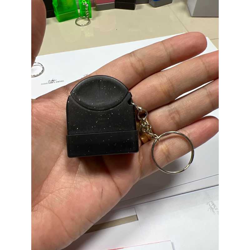 Digi 10x28mm W/Signature PERSONALIZED STAMP | Shopee Philippines