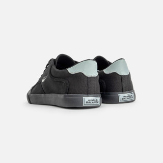 World Balance Zaire M Men's Lifestyle Shoes | Shopee Philippines