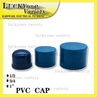 Shop pvc end cap for Sale on Shopee Philippines