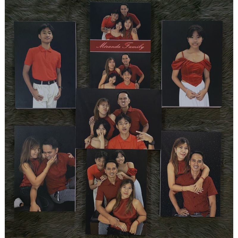 A4 size Sintra Board | Shopee Philippines