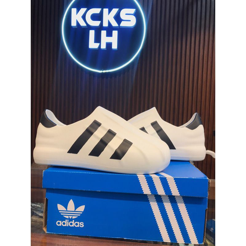 ADI FOAM(HIGH QUALITY ) | Shopee Philippines