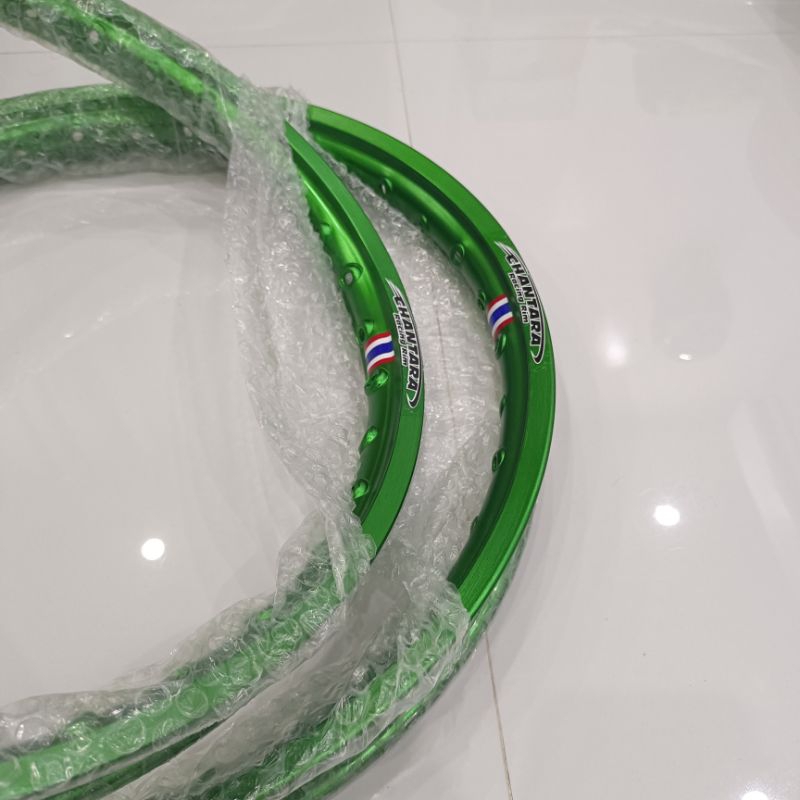 CHANTARA RACING RIM SOLD AS PAIR (MADE IN THAILAND) | Shopee Philippines