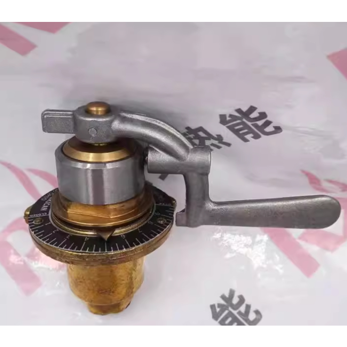 Air gas ratio adjustment valve 1813-02D | Shopee Philippines