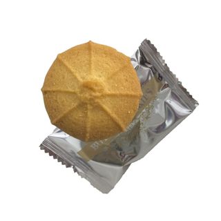 Coco Butter cookies 72g buy one box get one free | Shopee Philippines