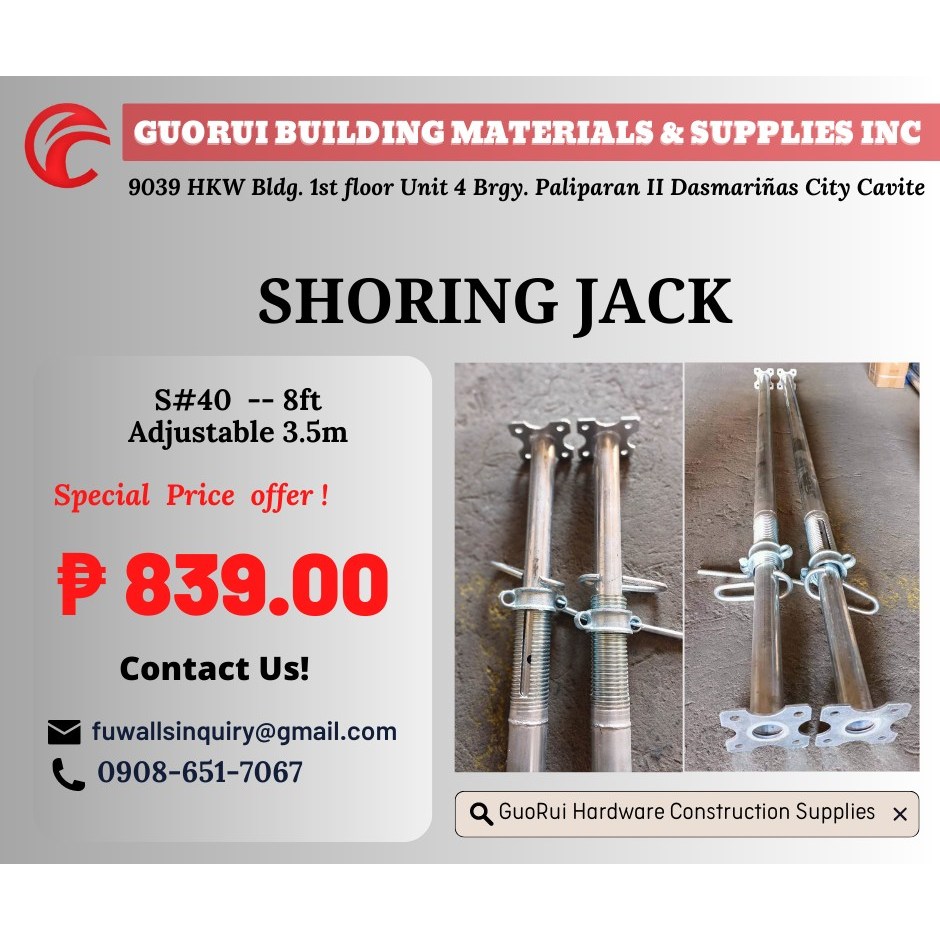 Shopee Philippines | Shop Online with Promos and Vouchers