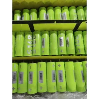 s168 - Best Prices and Online Promos - Sept 2024 | Shopee Philippines