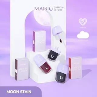 manic - Best Prices and Online Promos - Aug 2024 | Shopee Philippines