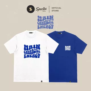 SpecteeMNL Official Store, Online Shop | Shopee Philippines