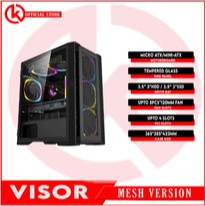 keytech - Best Prices and Online Promos - Jan 2024 | Shopee Philippines