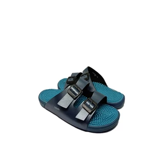 Otto Shoes, Online Shop | Shopee Philippines