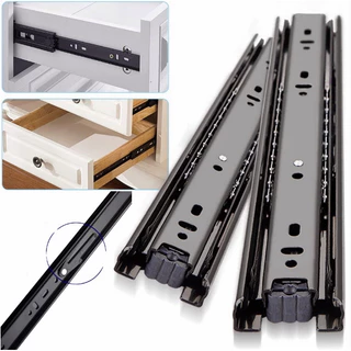 Shop ball bearing drawer slides for Sale on Shopee Philippines