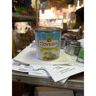 Shop doreen condensed milk for Sale on Shopee Philippines