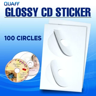 Quaff Philippines, Online Shop | Shopee Philippines