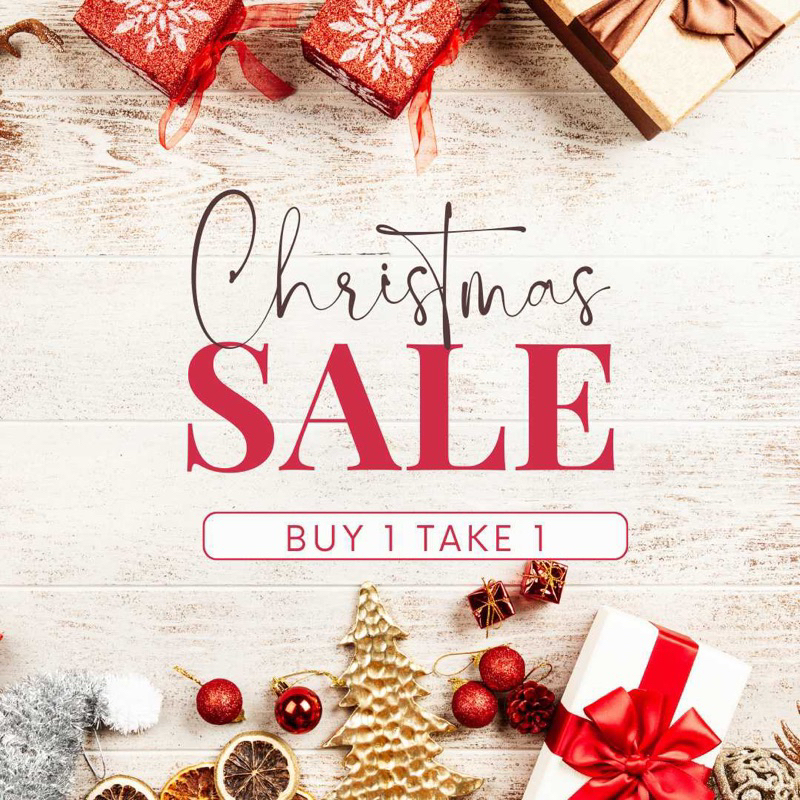 BIG SALE BUY 1 TAKE 1 (maxi/midi dress) | Shopee Philippines