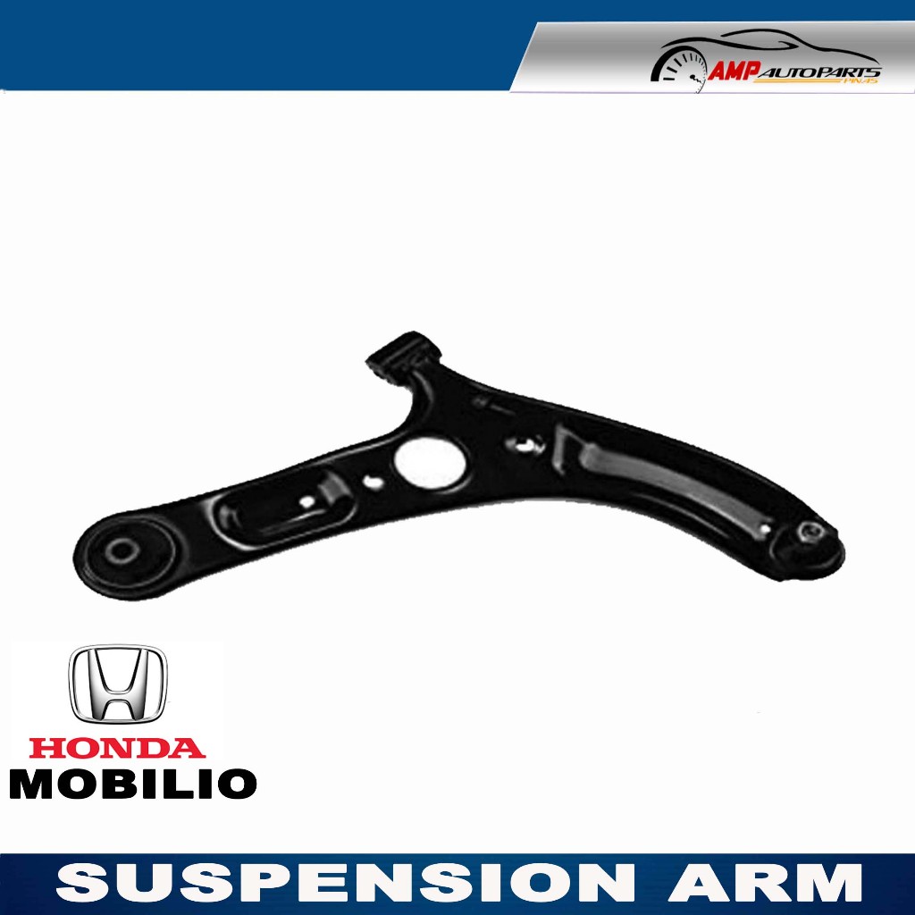Suspension Arm for HONDA MOBILIO complete w/ bushing & ball joint ...
